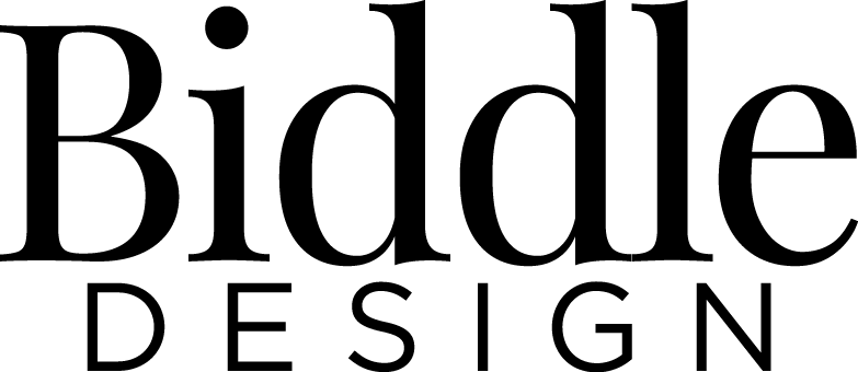 7th Level Technologies – IT Management Services